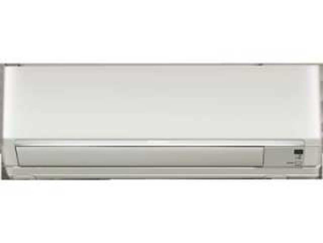 Daikin DTC35QRV16 1 Ton 3 Star Split AC Online at Best Prices in India ...
