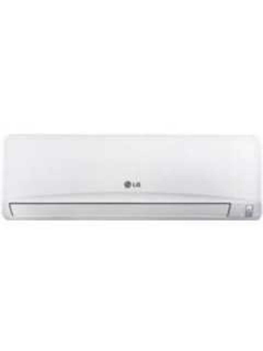 Compare LG LSA5NP2A 1.5 Ton 2 Star Split AC vs LG MS-Q18YNZA 1.5 Ton 5 ...