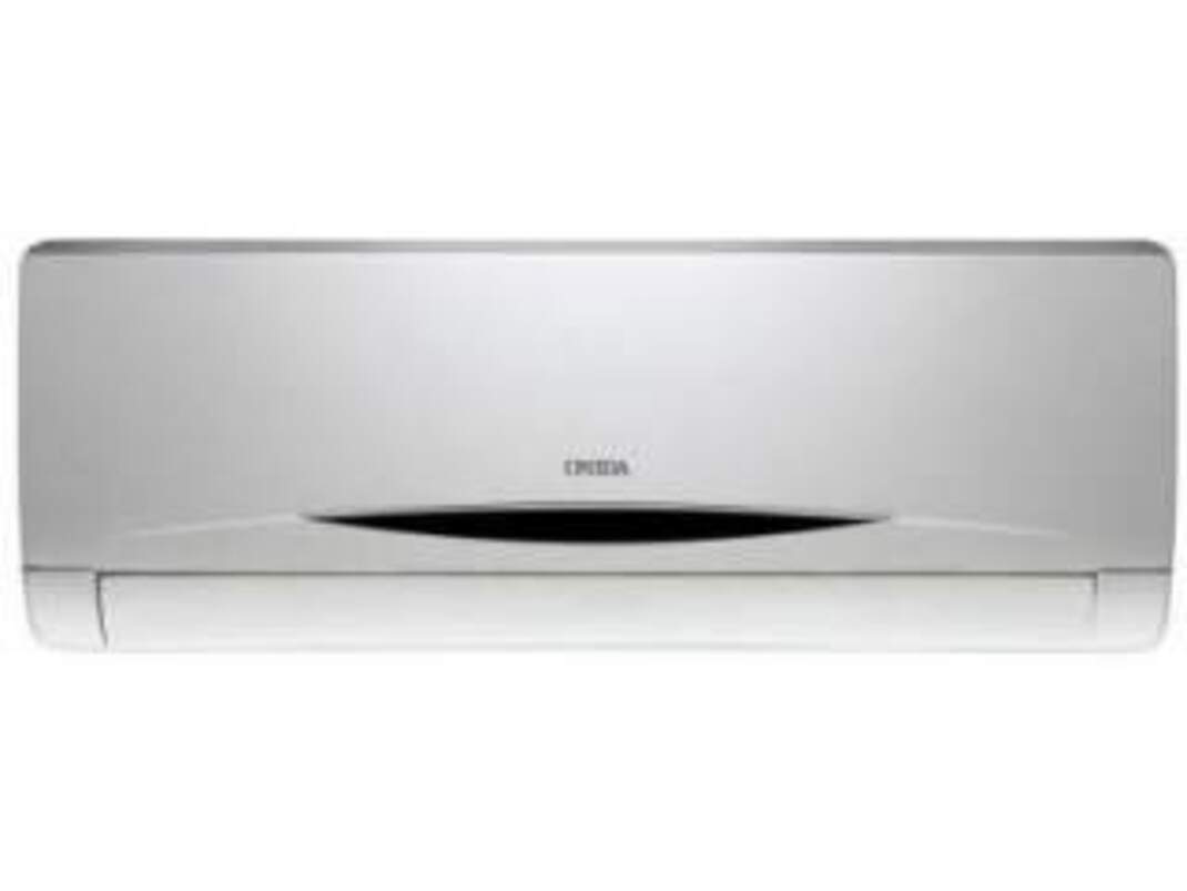 Compare Onida Power Flat-L S123FLT-L 1 Ton 3 Star Split AC vs Onida ...