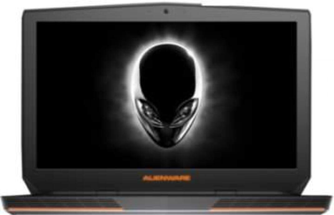 Dell Alienware 17 R2 Price in India, Full Specifications (19 May 2025 ...