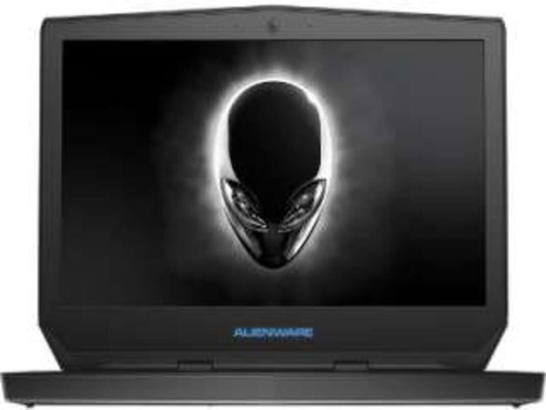 Compare Dell Alienware 13 R2 vs HP Victus 16 Laptop AMD Ryzen 7 5800H ...