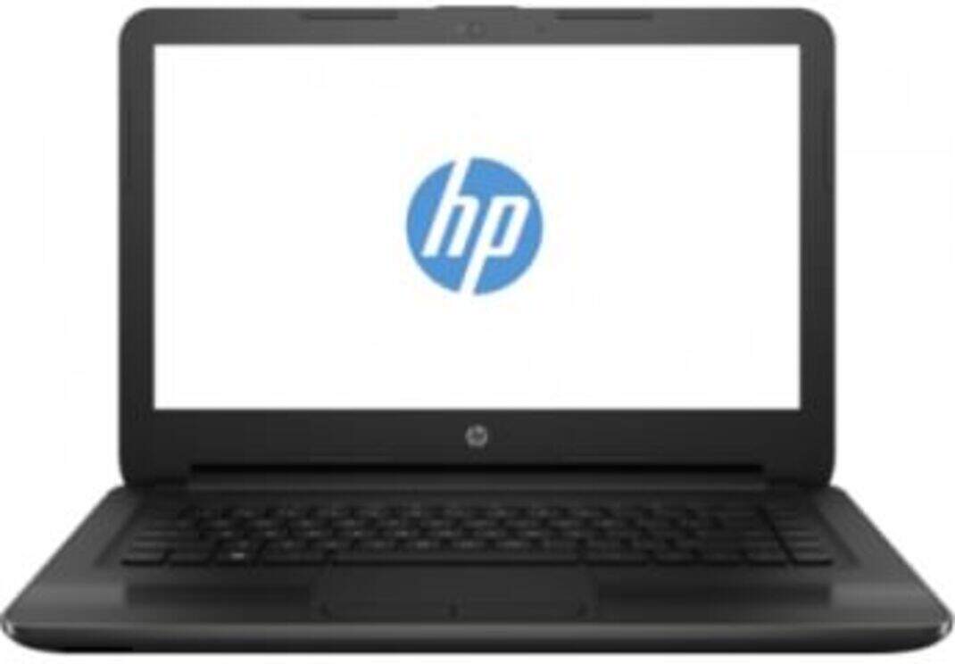 Compare HP 245 G5 (Y0T72PA) Laptop (AMD Quad Core A6/4 GB/500 GB/DOS ...