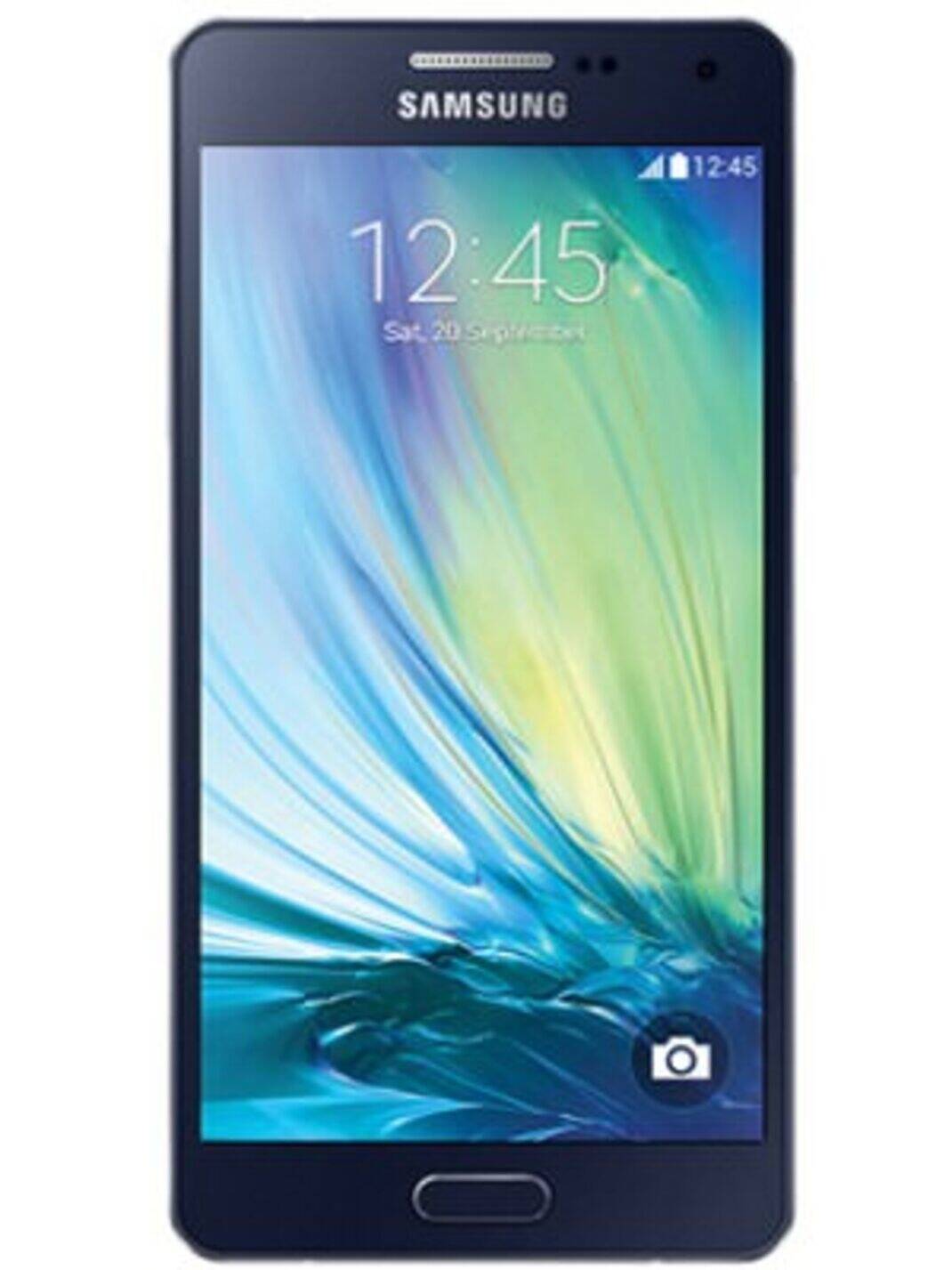 Samsung Galaxy A5 (16 GB Storage, 13 MP Camera) Price and features