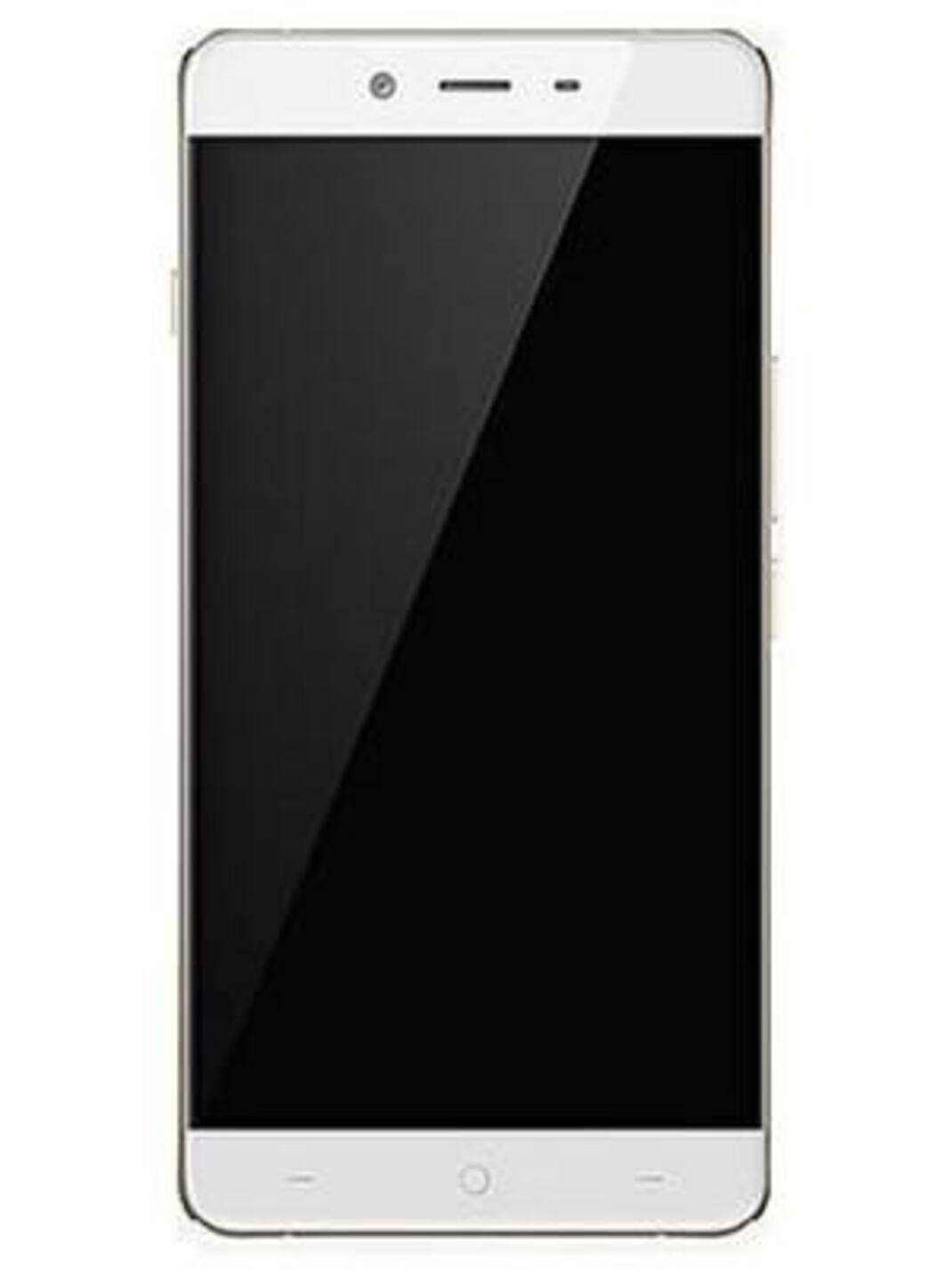 OPPO A30 Price in India, Full Specifications (24 Jun 2025) at Gadgets Now