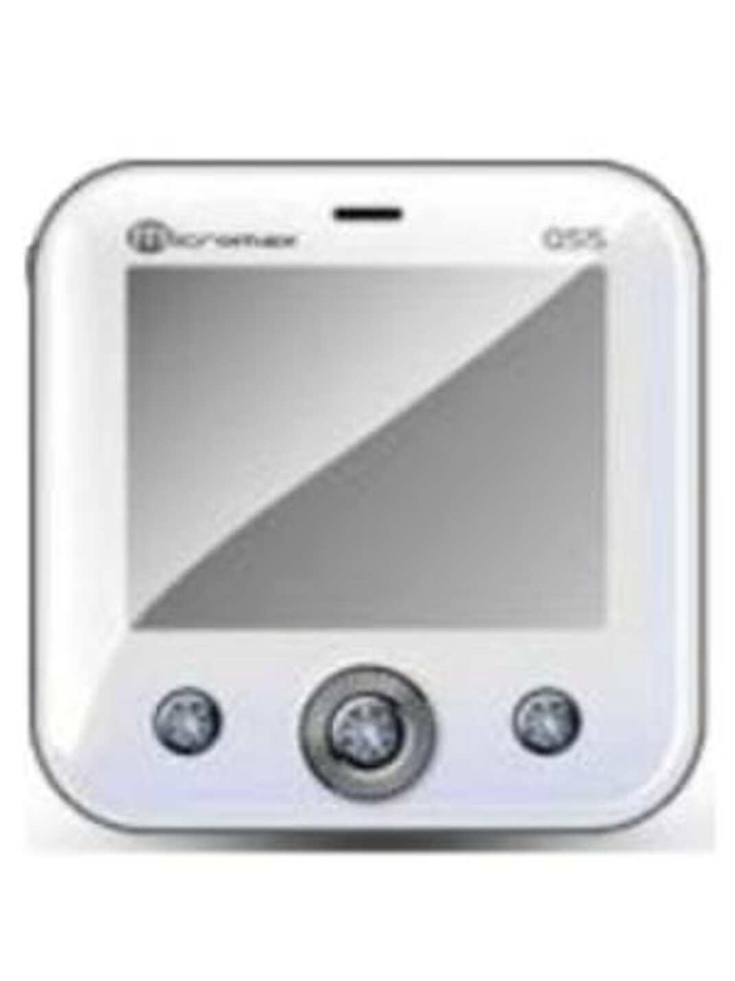 Micromax Q55 Bling Price in India, Full Specifications (12 Jun 2025) at ...