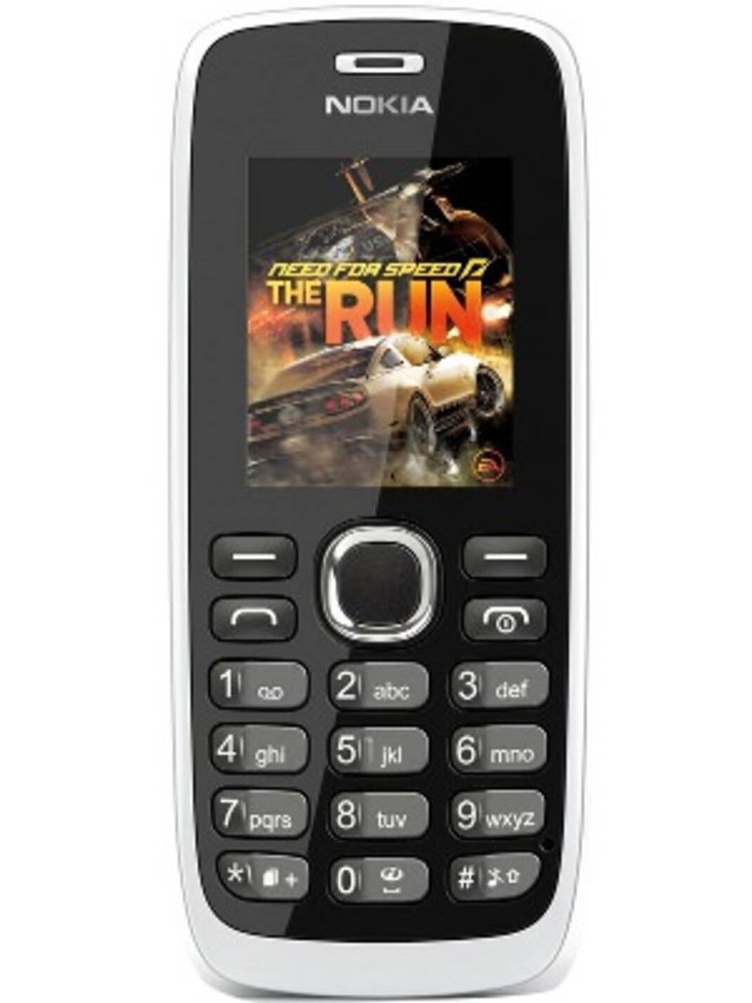 Nokia 112 Price in India, Full Specifications (13 Jun 2025) at Gadgets Now