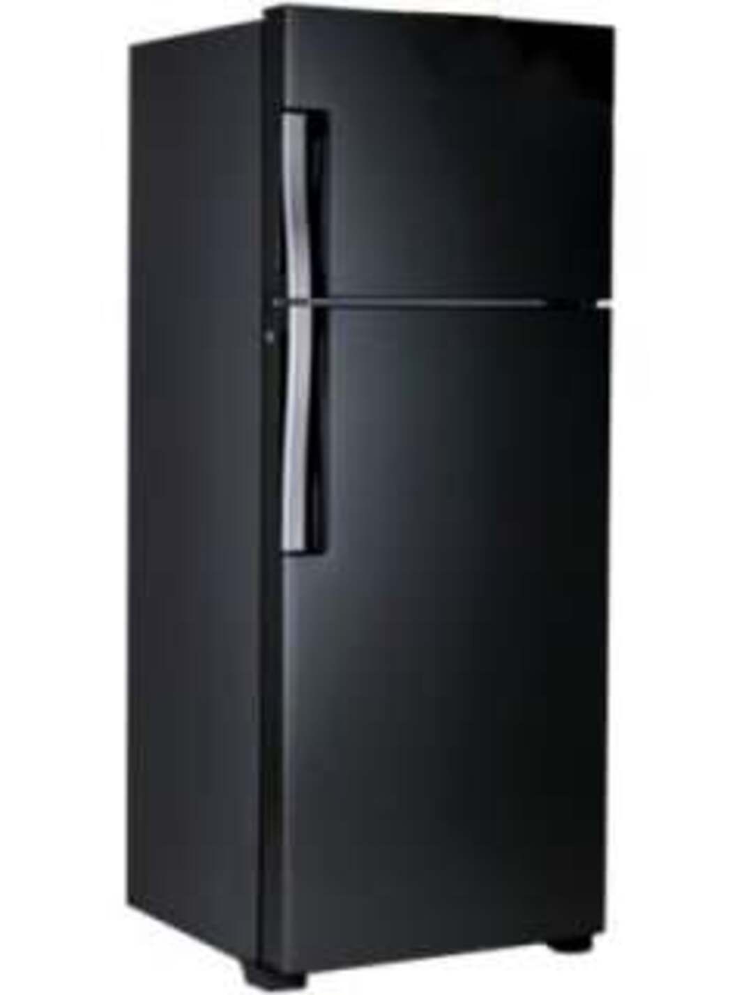 Whirlpool NEO 495 CLUB IMPERIA 480 Ltr Double Door Refrigerator: Price ...