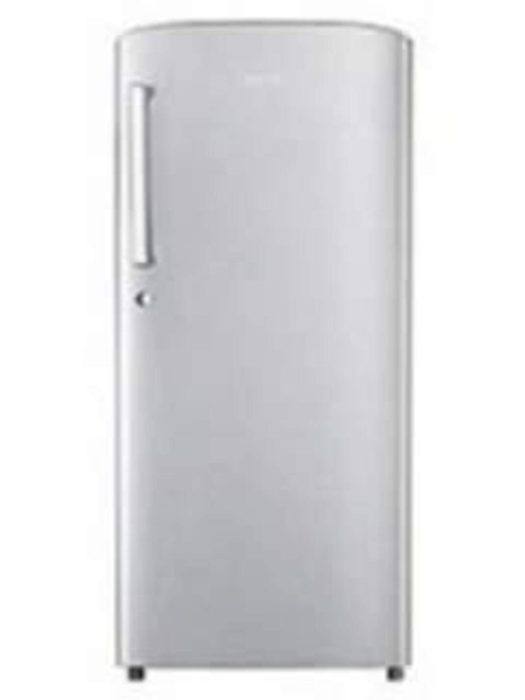 Samsung RR2115CCASA 212 Ltr Single Door Refrigerator: Price, Full ...
