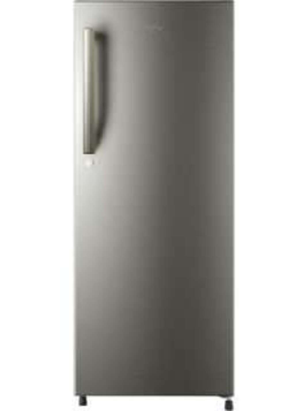 Compare Haier HRD-2406 213 Ltr Single Door Refrigerator vs Liebherr Db ...