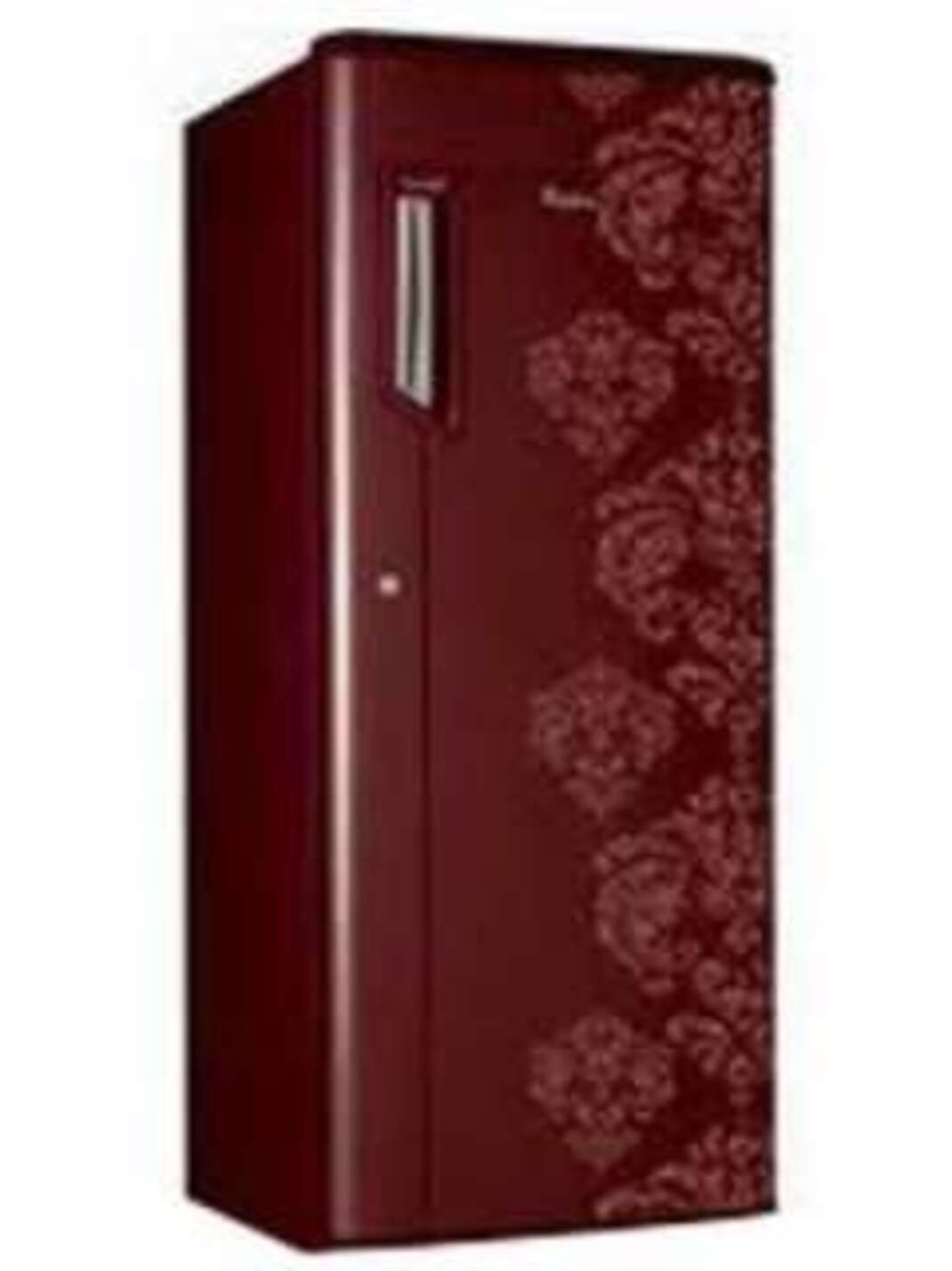 Whirlpool 205 Ice-Magic Premier 190 Ltr Single Door Refrigerator: Price ...