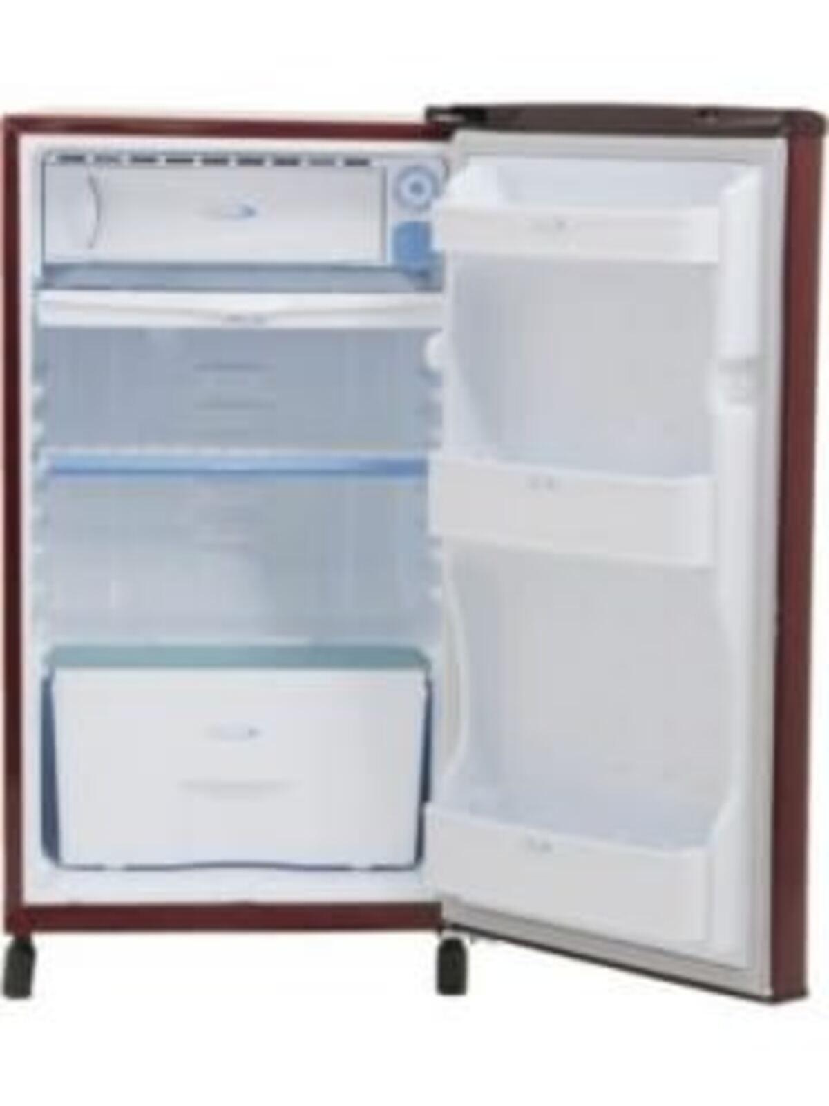 Sansui Fridge Spare Parts | Reviewmotors.co