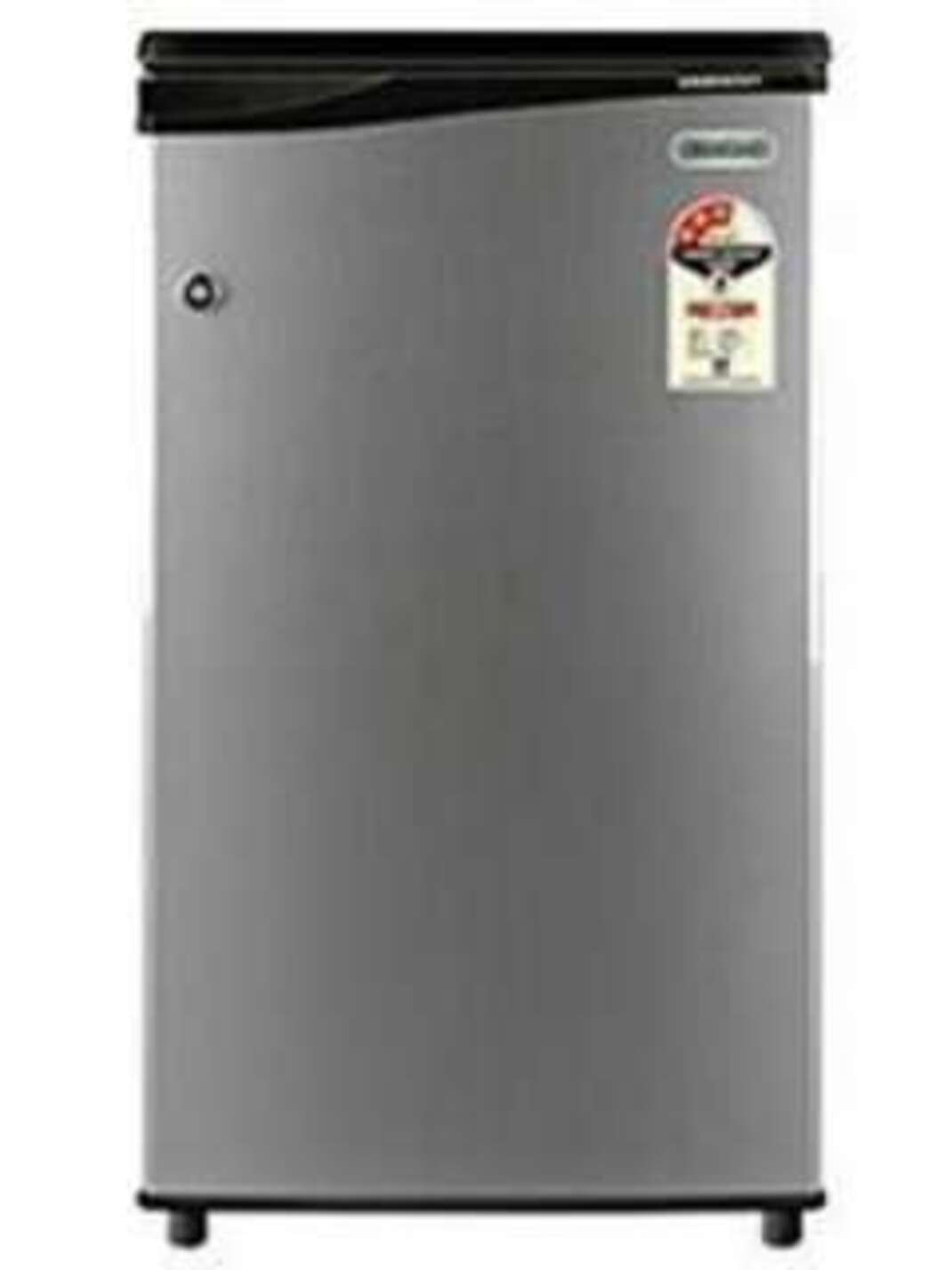 Videocon 90SH 80 Ltr Single Door Refrigerator: Price, Full ...