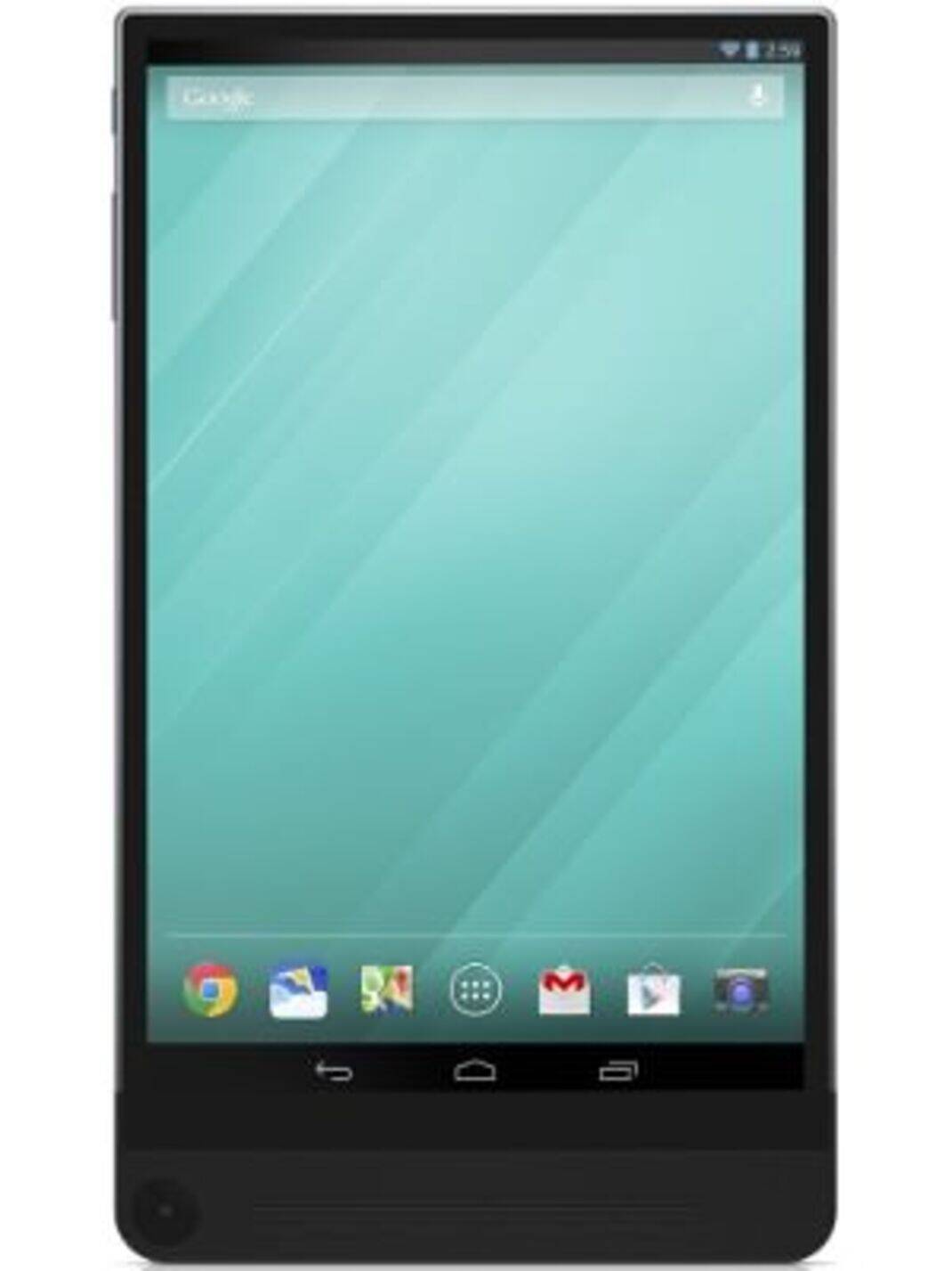 Compare Dell Venue 8 7000 Vs Nvidia Shield 16GB Wifi Dell Venue 8