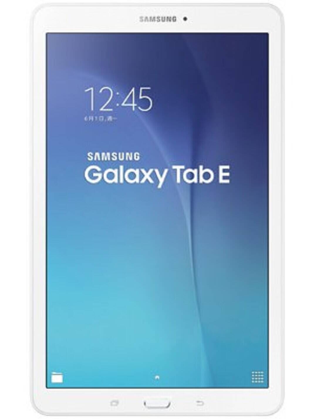 Samsung Galaxy Tab E Price in India, Full Specifications (28 May 2026 ...