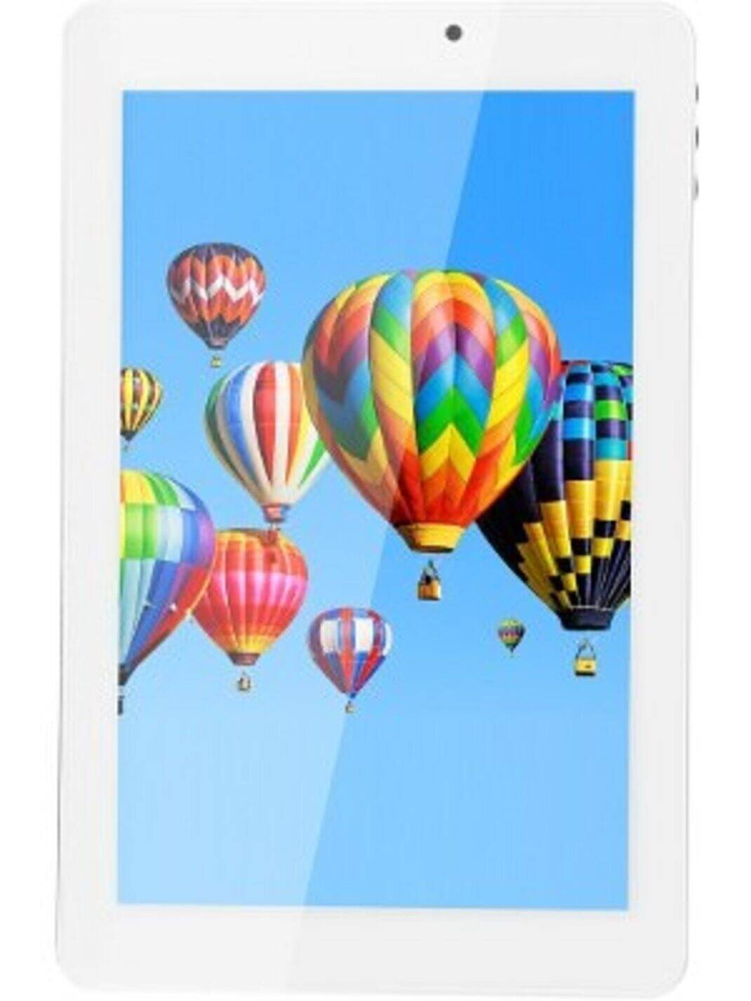 Compare DigiFlip Pro XT911 vs Lenovo Tab 3 730X - DigiFlip Pro XT911 vs ...