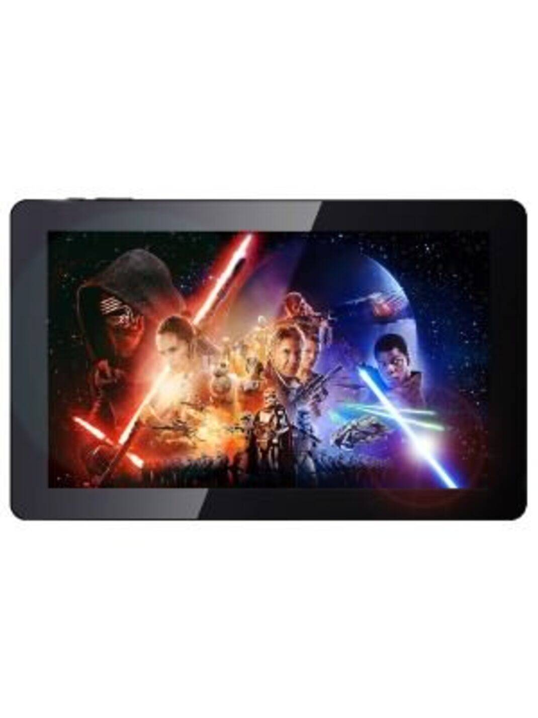 Compare Fusion5 108 vs Fusion5 Economy Plus v3 vs Fusion5 Rapid5 Eco ...