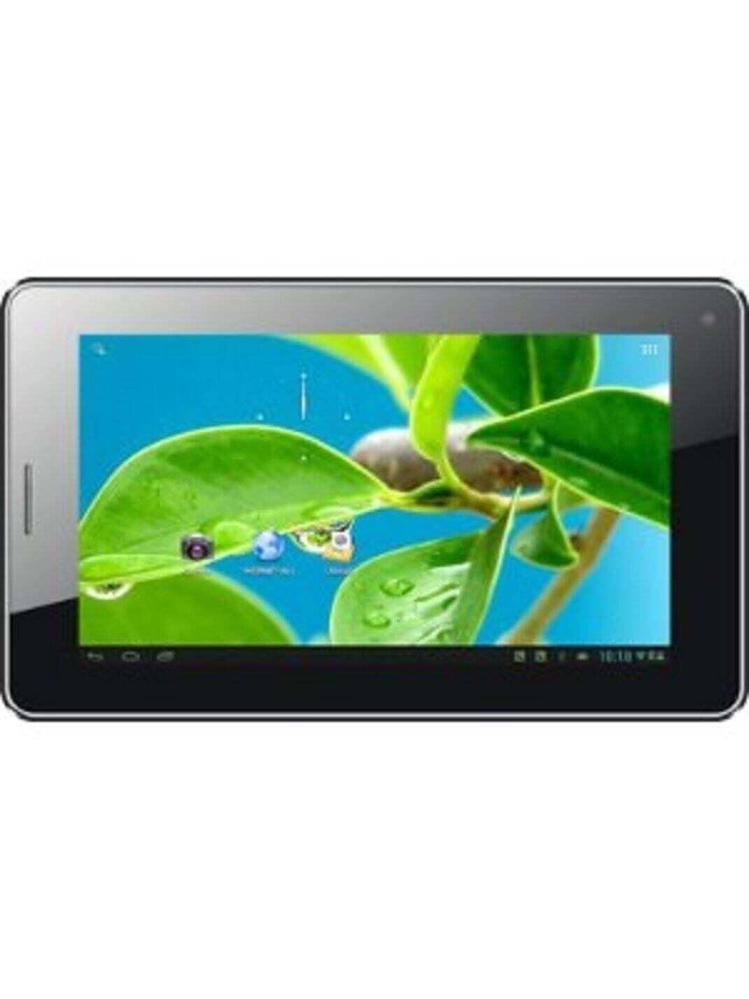 Compare Datawind UbiSlate 3G7 vs Datawind Ubislate 3G7X vs Datawind Ubislate 3G7Z - Datawind ...