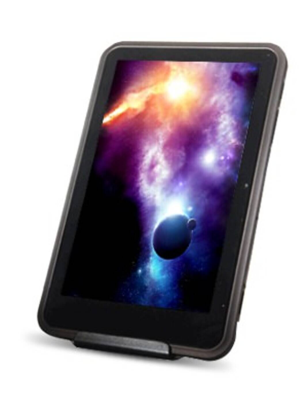 Swipe All in One Tab Price in India, Full Specifications (04 Jun 2025 ...