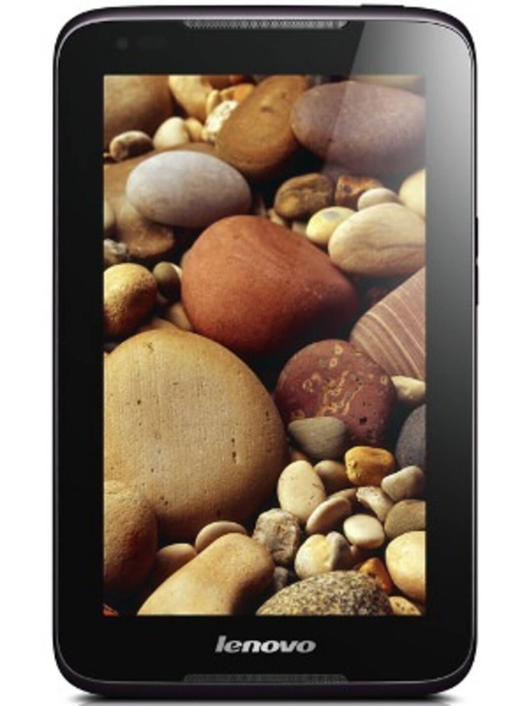 Compare Lenovo IdeaTab A1000 vs Samsung Galaxy Tab A9 Plus 128GB 8GB ...