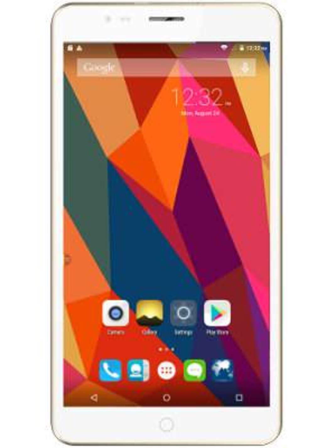 Compare Swipe Ace Strike 4G vs Videocon V-Tab Max - Swipe Ace Strike 4G ...