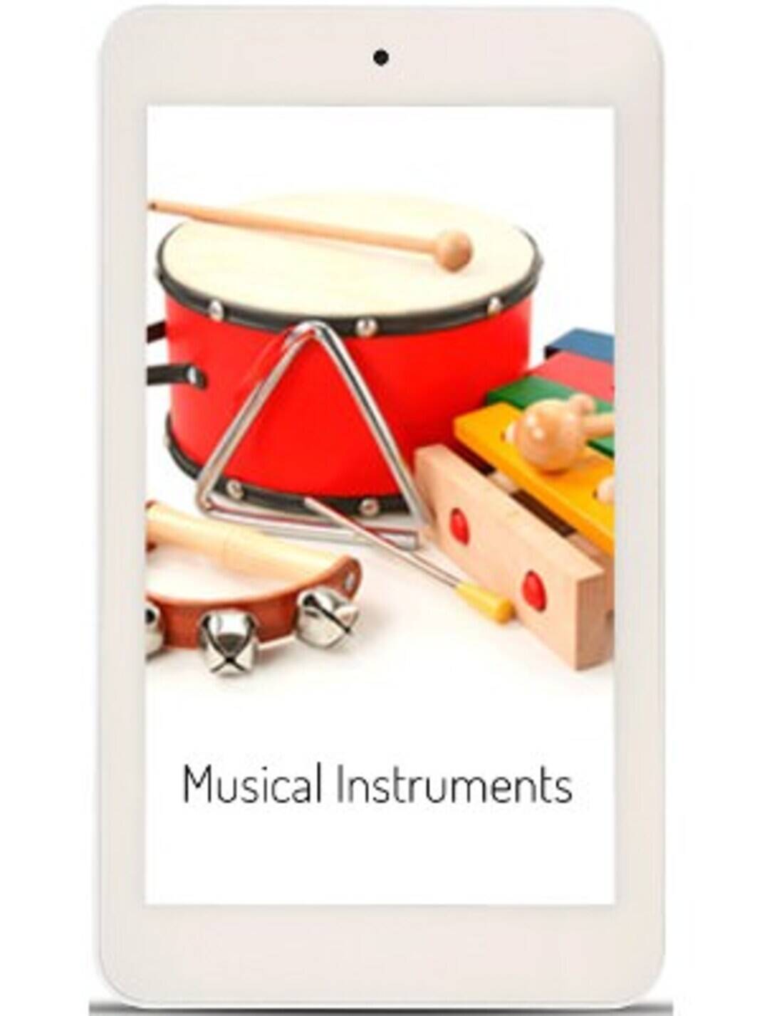 Compare Eddy Creativity Tablet vs HP 10 Tablet vs Swipe Slice 3G Tablet ...