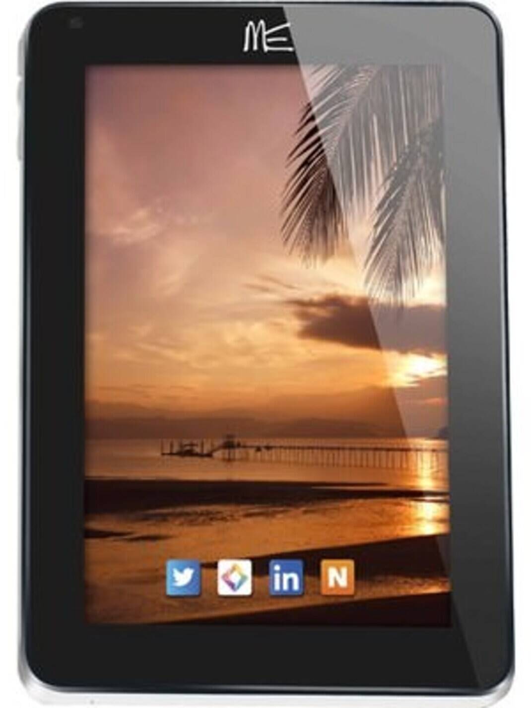 Compare HCL ME U2 vs Samsung Galaxy Tab 2 P3100 - HCL ME U2 vs Samsung ...