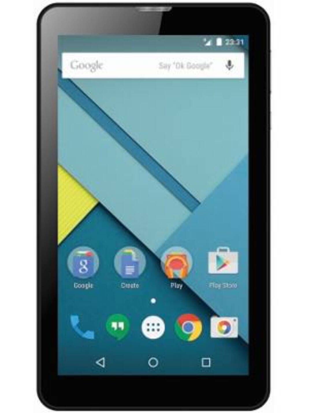 Datamini TA7 Price in India, Full Specifications (28 Jun 2025) at ...