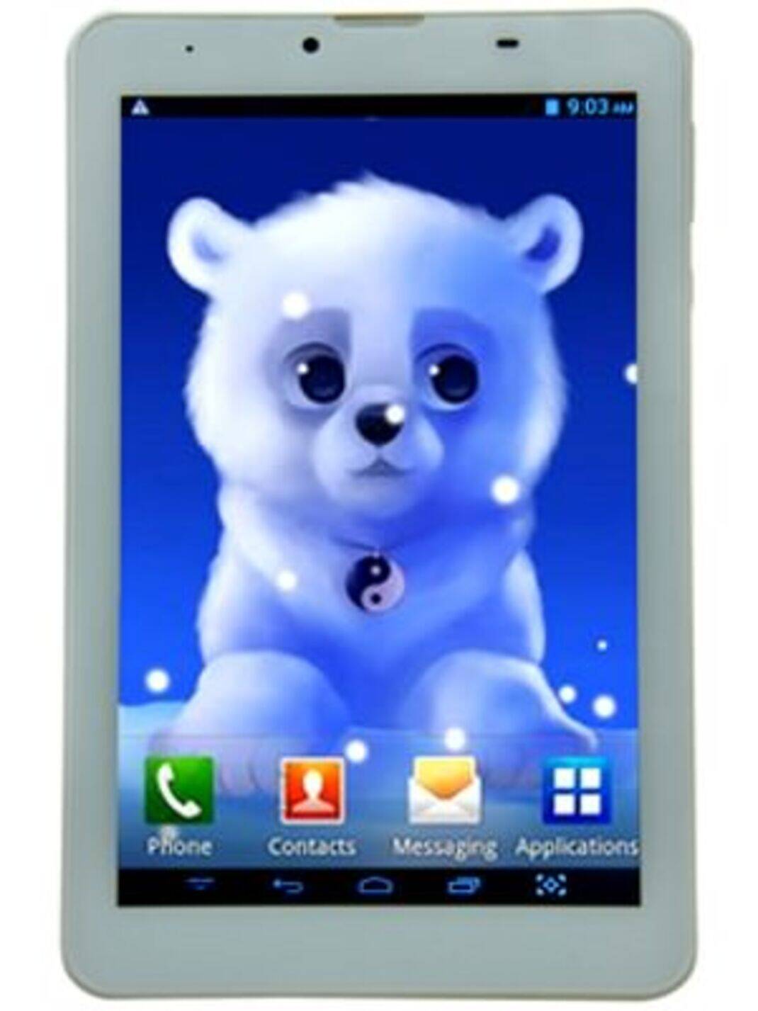 Ambrane A3-7 Plus Duo Price in India, Full Specifications (01 Jul 2026 ...