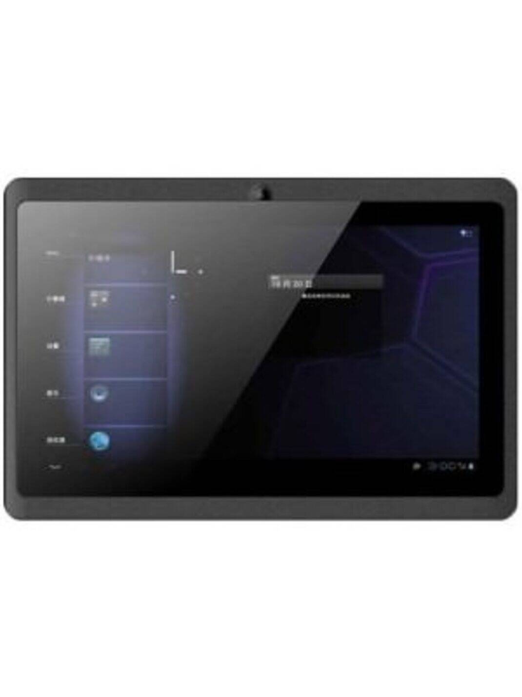 Vizio 3D Wonder Tablet Price in India, Full Specifications (14th Sep ...