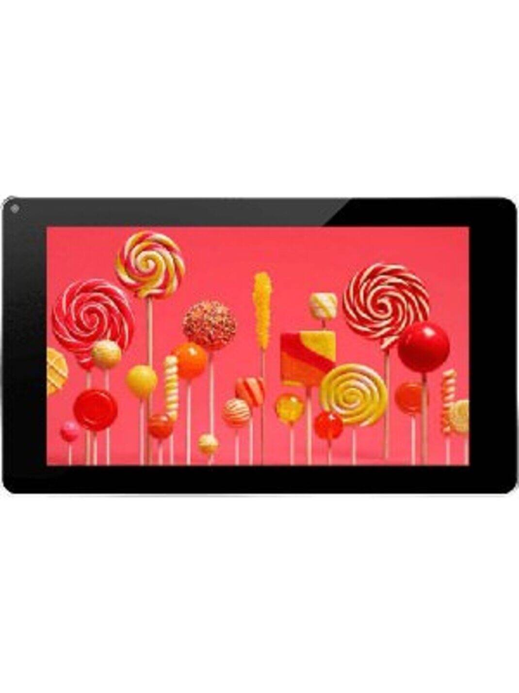 IZOTRON Quattro Mi7 Price in India, Full Specifications (15 May 2025 ...