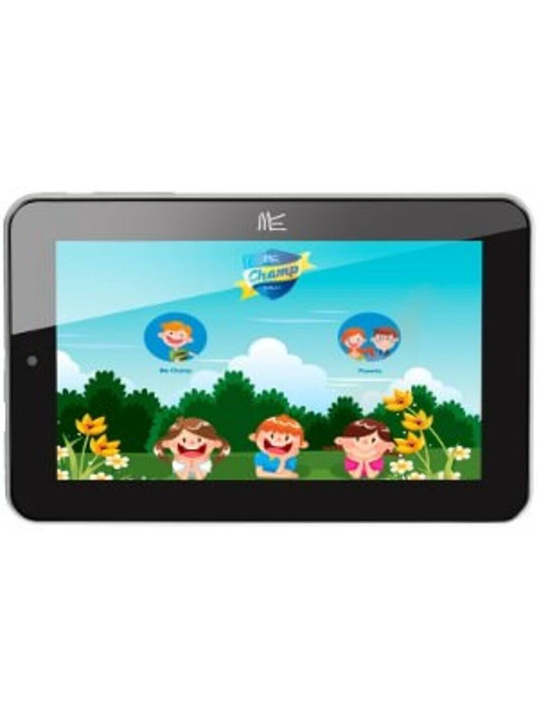 HCL Me Champ Tab Price in India, Full Specifications (9th Jul 2025) at ...