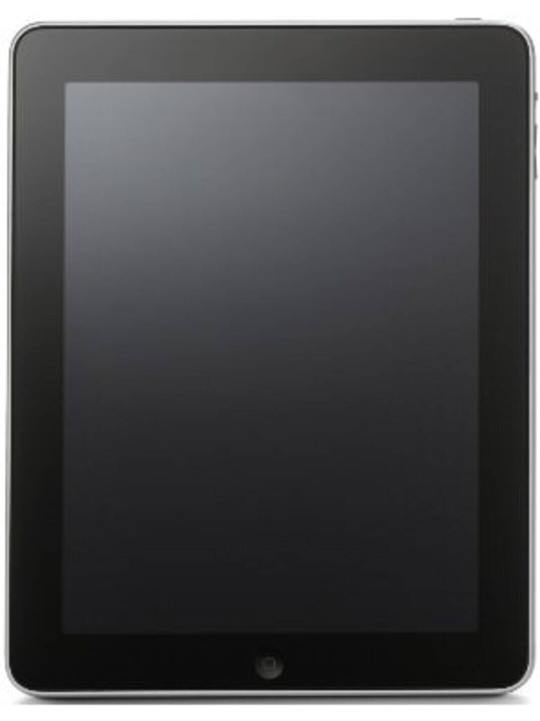 Compare Apple iPad 16GB WiFi vs Samsung Galaxy Tab S9 - Apple iPad 16GB ...