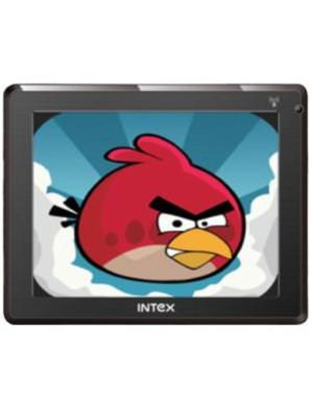 Compare Intex iTab vs Samsung Galaxy Tab E - Intex iTab vs Samsung ...