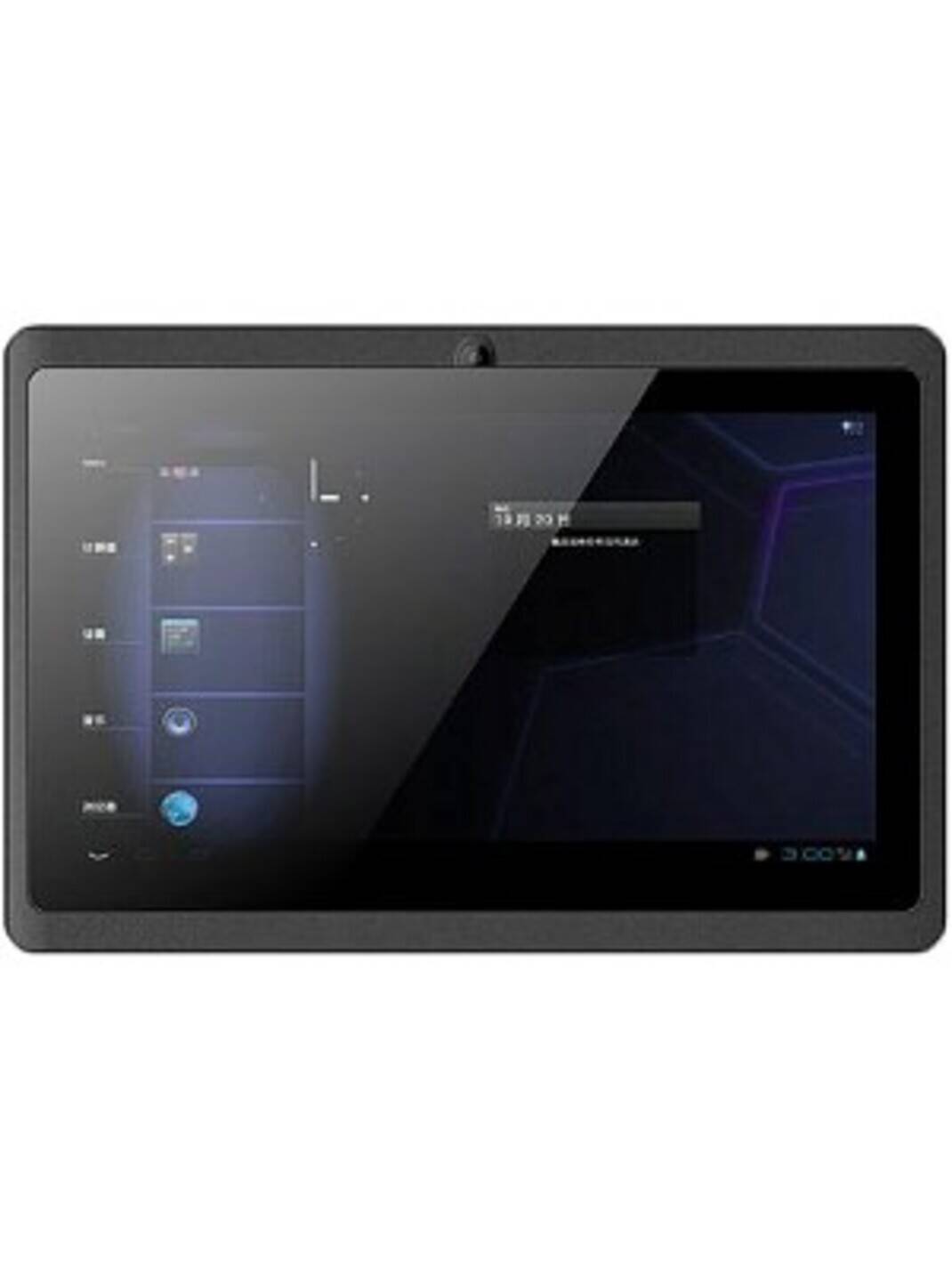 Compare Zen UltraTab A100 vs Zync Quad 10.1 - Zen UltraTab A100 vs Zync ...