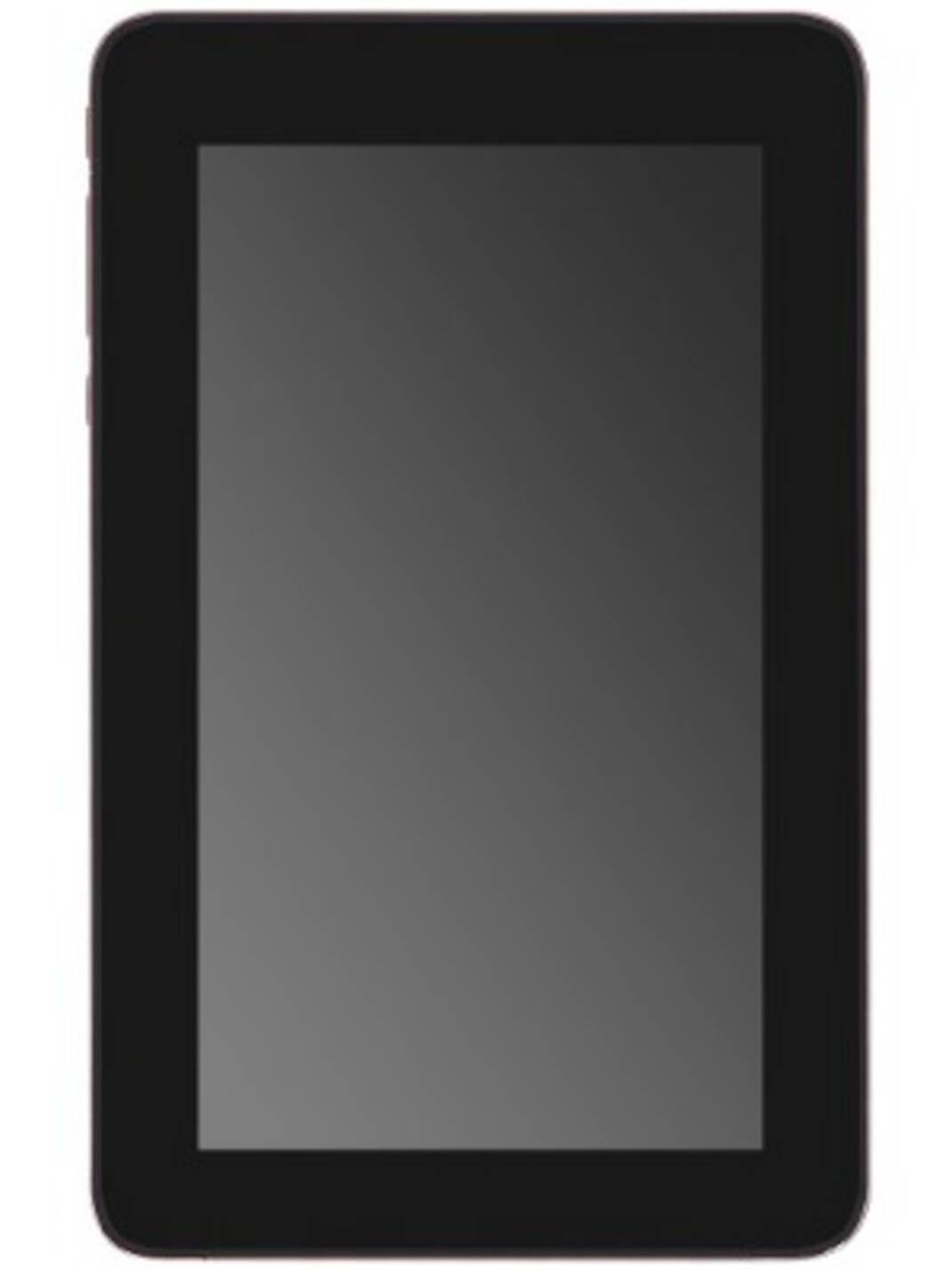 Compare Intex i-Buddy vs Intex iBuddy IN-7DD01 - Intex i-Buddy vs Intex ...