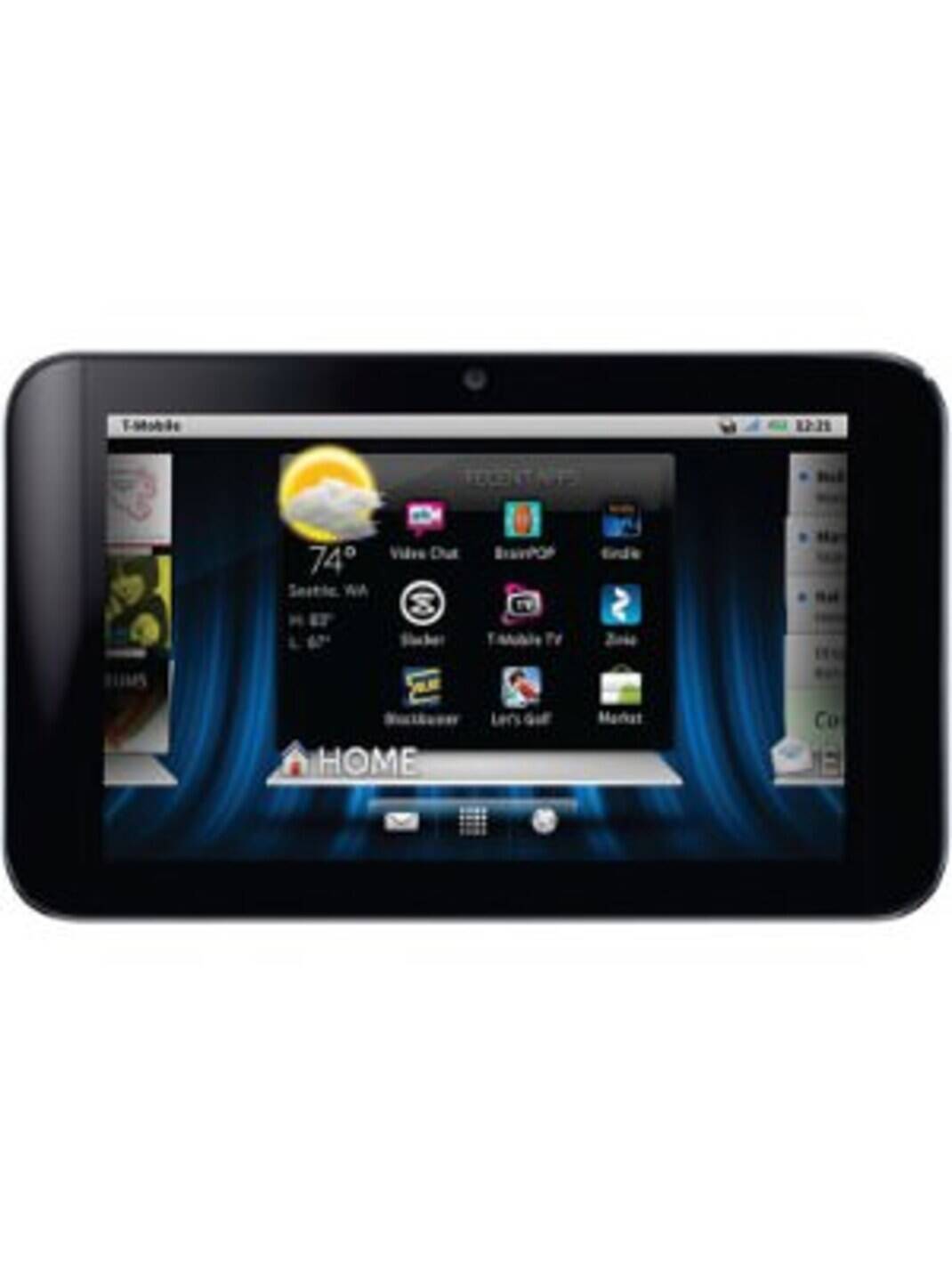 BaSlate 7DCH Price in India, Full Specifications (04 Jan 2026) at ...