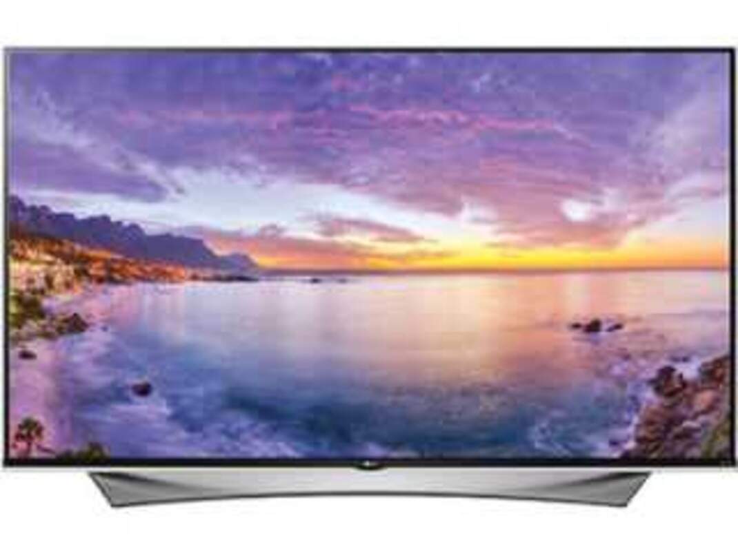 Compare LG 79UF950T 79 inch LED 4K TV vs Sony BRAVIA KDL-50W950D 50 ...