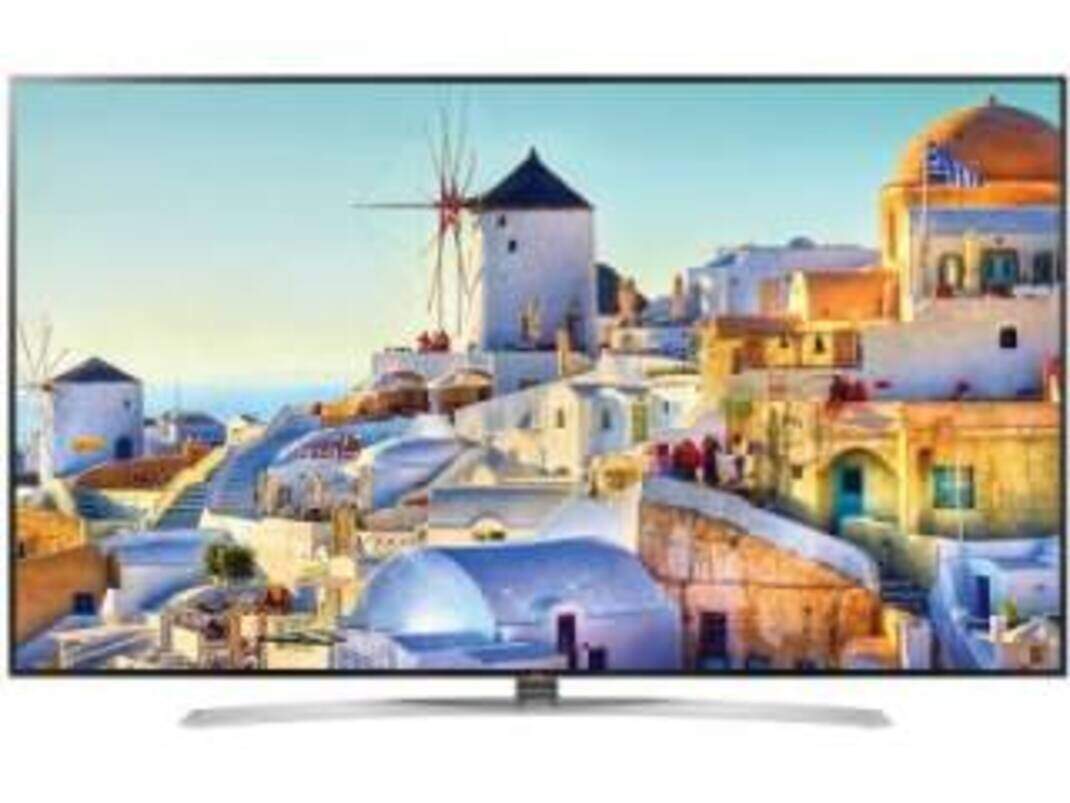 LG 86UH955T 86 inch LED 4K TV Online at Best Prices in India (03 May ...