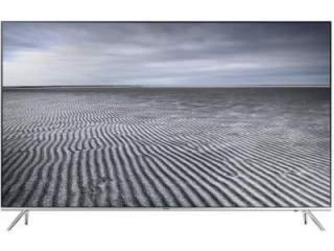 Compare Samsung UA55KS7000K 55 inch LED 4K TV vs Samsung UA58J5200AR 58 ...