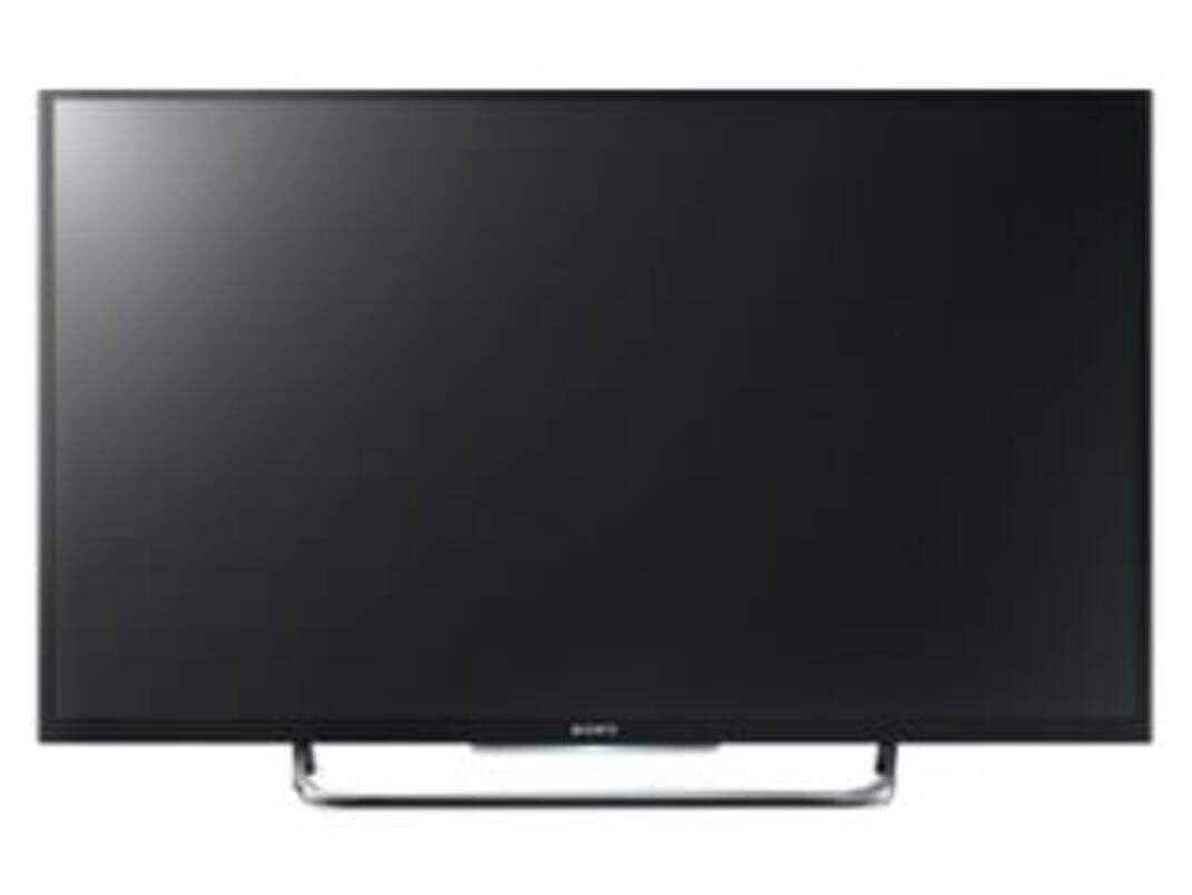 Compare Sony BRAVIA KDL-50W900B 50 inch LED Full HD TV vs Sony BRAVIA ...