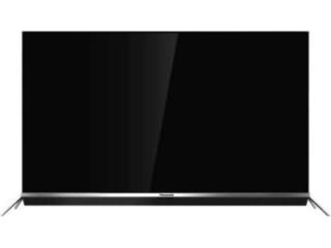 Compare Panasonic TH-49CX400DX 49 inch LED 4K TV vs Panasonic VIERA TH-40DS500D 40 inch LED Full ...