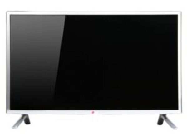LG 42LB5820 42 inch LED Full HD TV Photo Gallery and Official Pictures