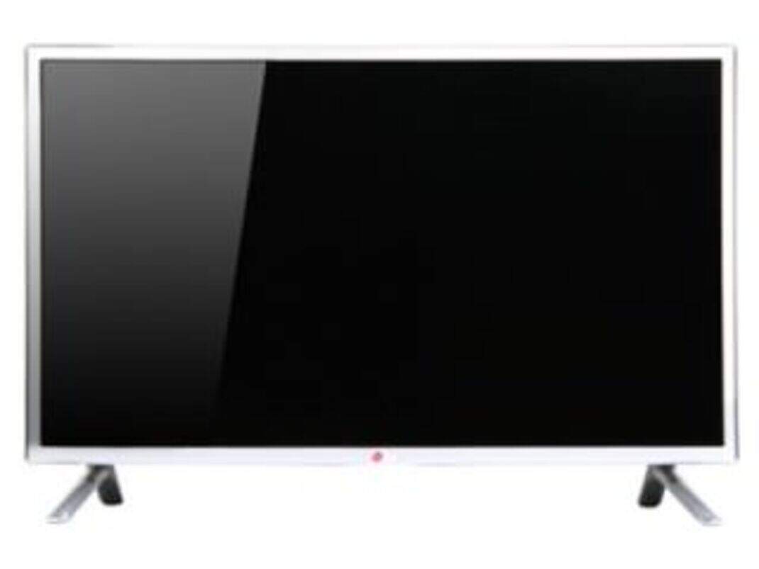 LG 42LB5820 42 inch LED Full HD TV Online at Best Prices in India (20 Jun 2025) at Gadgets Now