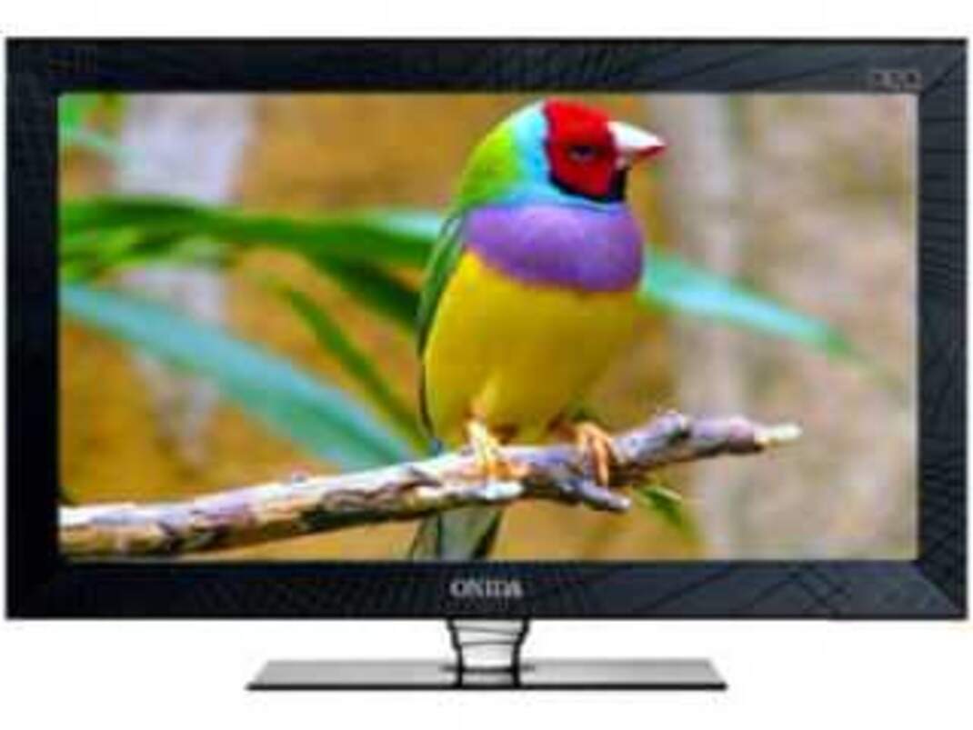 Onida LEO40NF 40 inch LED Full HD TV Online at Best Prices in India (15 May 2025) at Gadgets Now