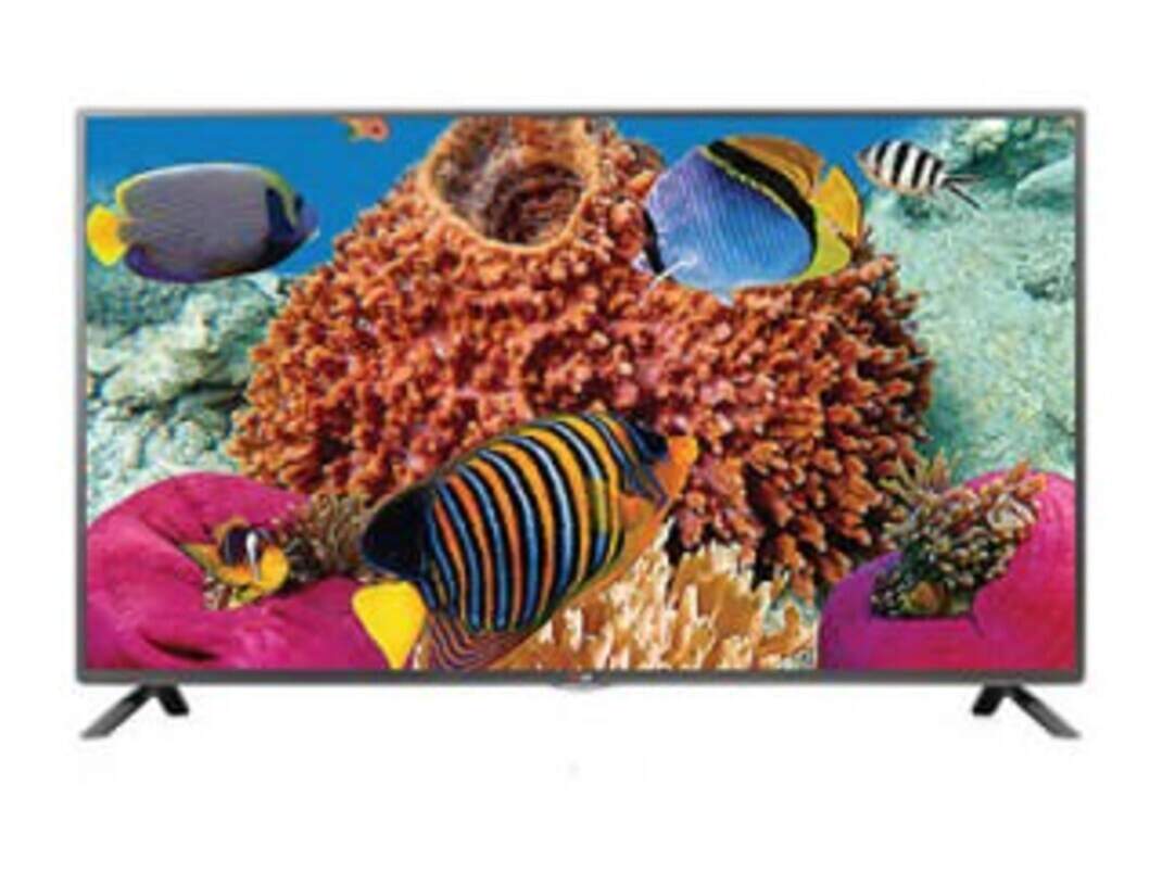 Compare LG 42LB5610 42 inch LED Full HD TV vs Philips 55PFL5059 55 inch LED Full HD TV - LG ...