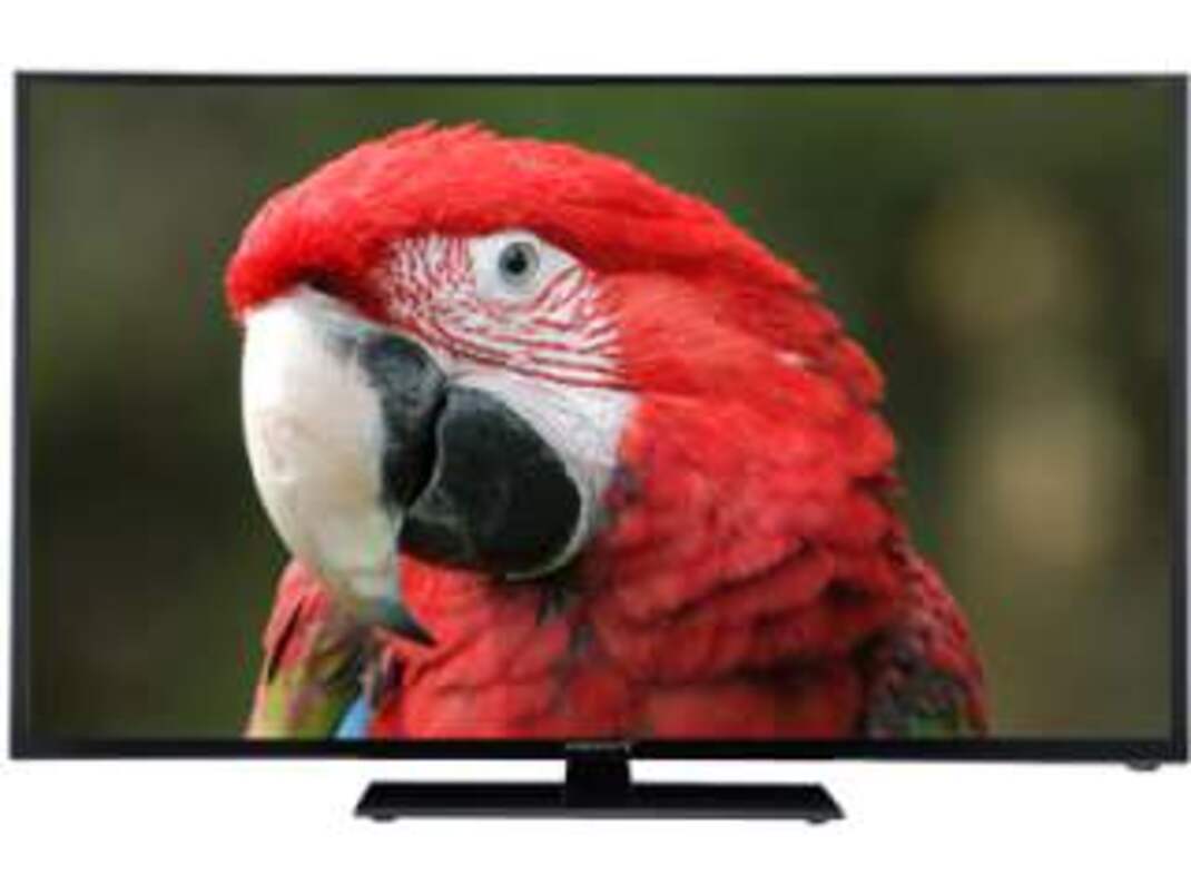 Compare Videocon VKX50FH17FAH 50 inch LED Full HD TV vs Videocon VMD55FH0Z 55 inch LED Full HD ...
