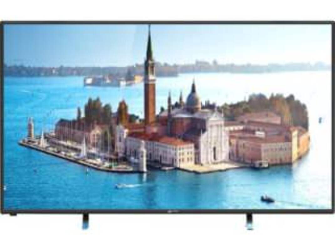 Compare Micromax 50B6000FHD 50 inch LED Full HD TV vs Micromax L50C0200FHD 49 inch LED Full HD ...