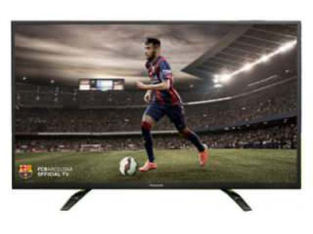 Compare Panasonic VIERA TH-42C410D 42 inch LED 4K TV vs Toshiba 40L2400 40 inch LED Full HD TV ...