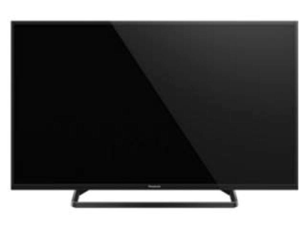 Compare Panasonic VIERA TH-42A410D 42 inch LED Full HD TV vs Samsung UA43AUE65AKXXL 43 inch 4K ...