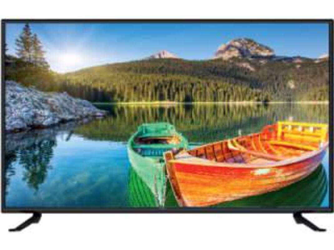 Compare Sansui SKY48FB11FA 48 inch LED Full HD TV vs Sony BRAVIA KLV-32R412D 32 inch LED HD ...